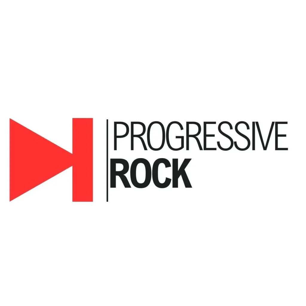 The #1 Sound Of Progressive Rock | Prog Louder